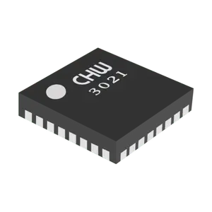 RF Front-End IC | CoreHW